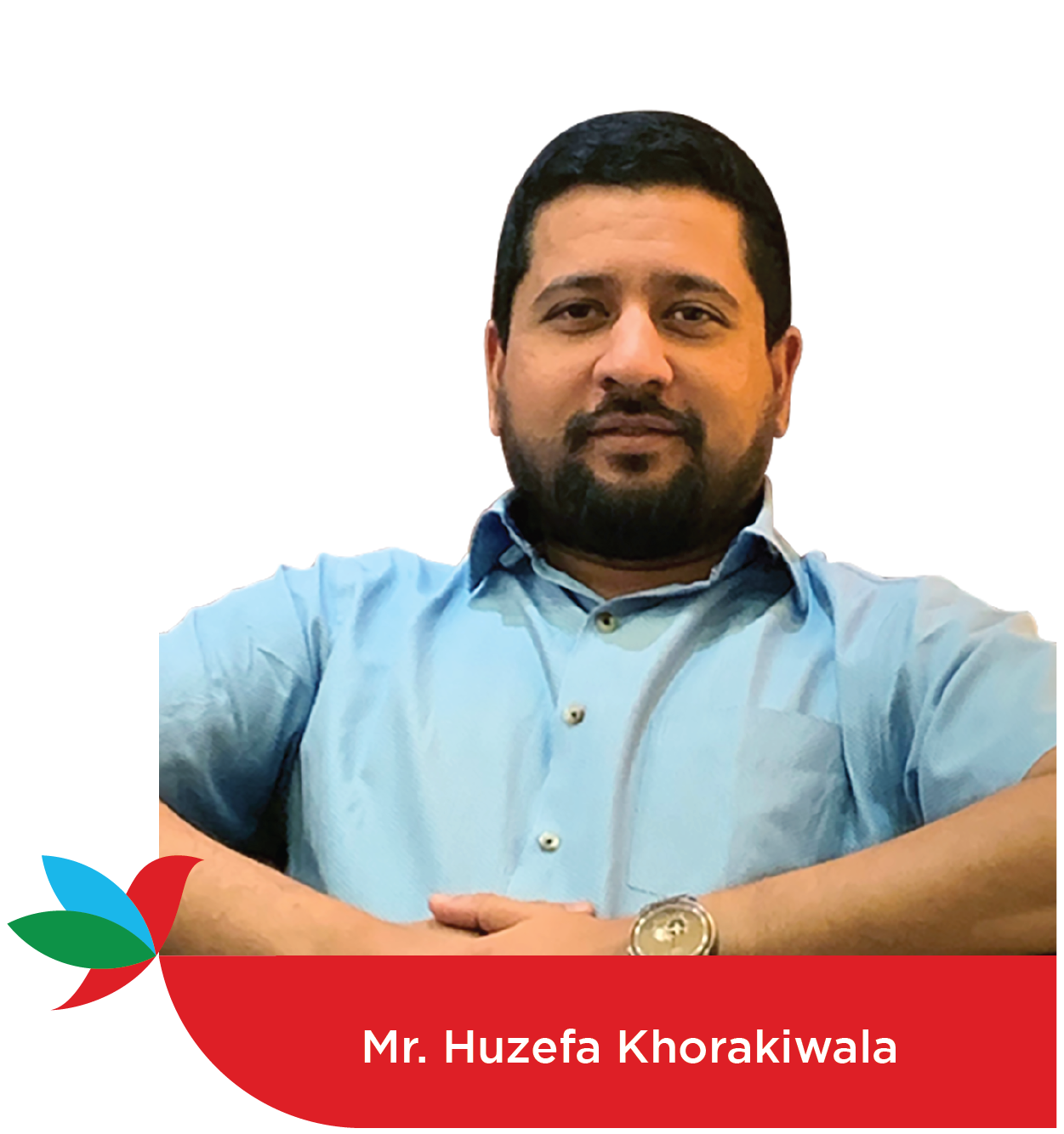 Our Team – Biostadt India Limited